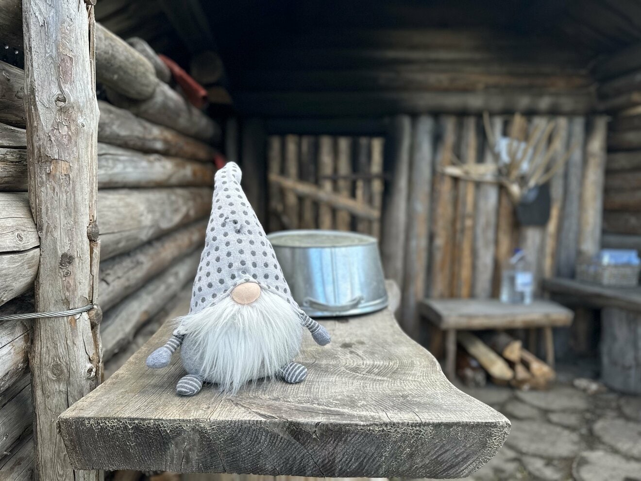 画像・写真：「1週間で30サウナ」ガチツアー！ サウナ好きすぎ女性ライター、フィンランドに行く「キングオブサウナ」に包まれた日【合計14枚 ...