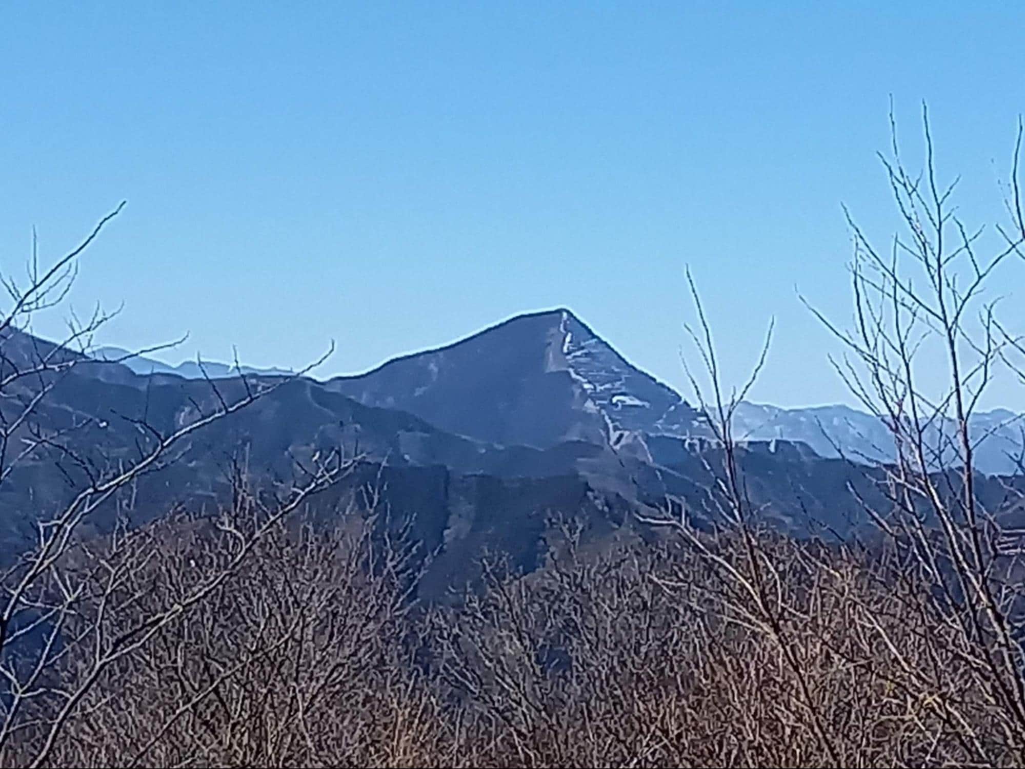 その名の通りの絶景スポット「関八州見晴台」からのパノラマ展望！ 「高山不動ハイキングコース」で新年の初詣にもピッタリ！【埼玉県飯能市】｜登山 ...