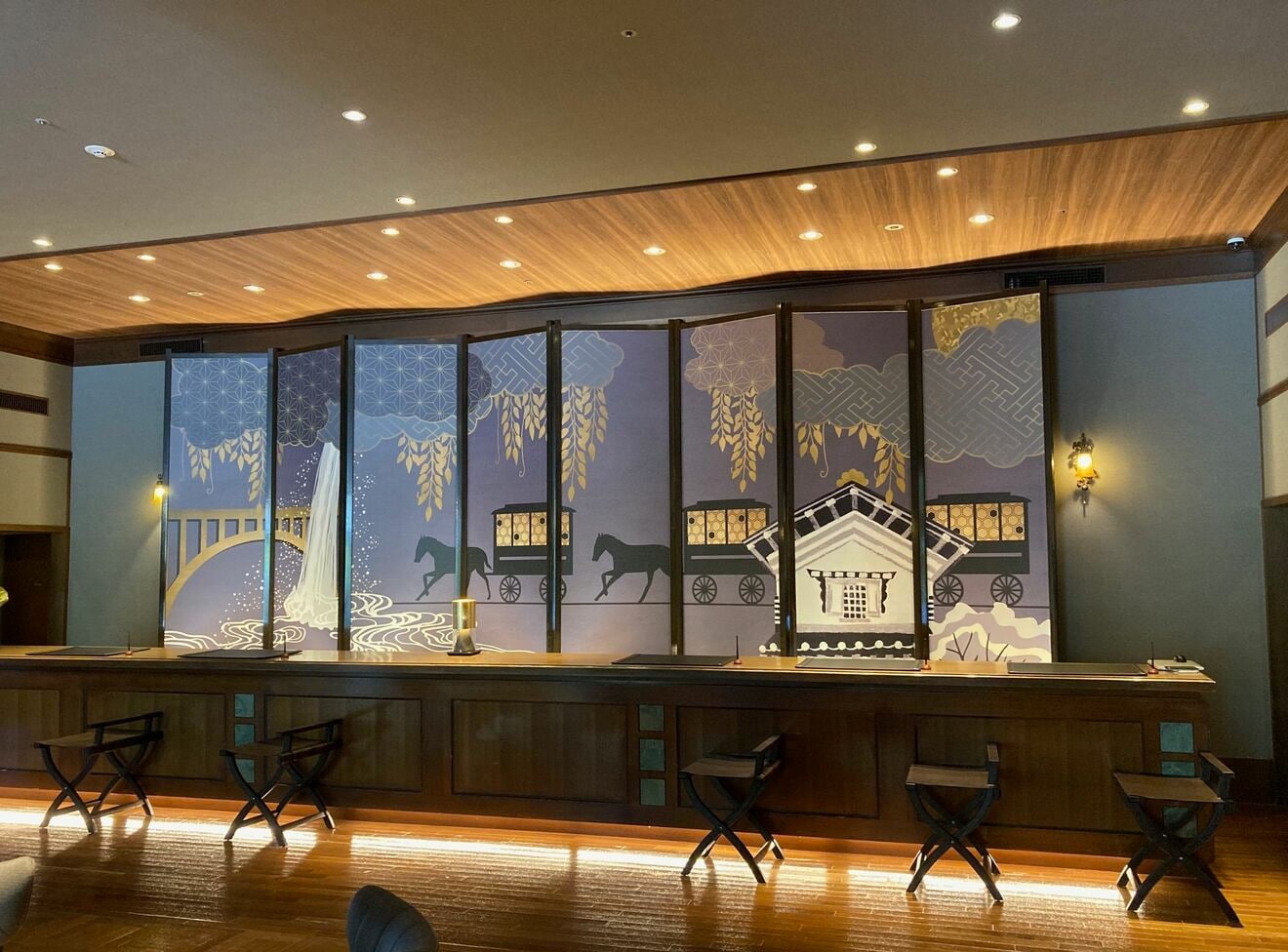 画像・写真：贅沢な気分をお手頃に！？ 「仙台の奥座敷」「日本三御湯」と謳われ、伊達政宗公も疲れを癒やした秋保温泉郷にオープンのTAOYA秋保は “伝統と革新が融合” した 至福の温泉リゾート ...