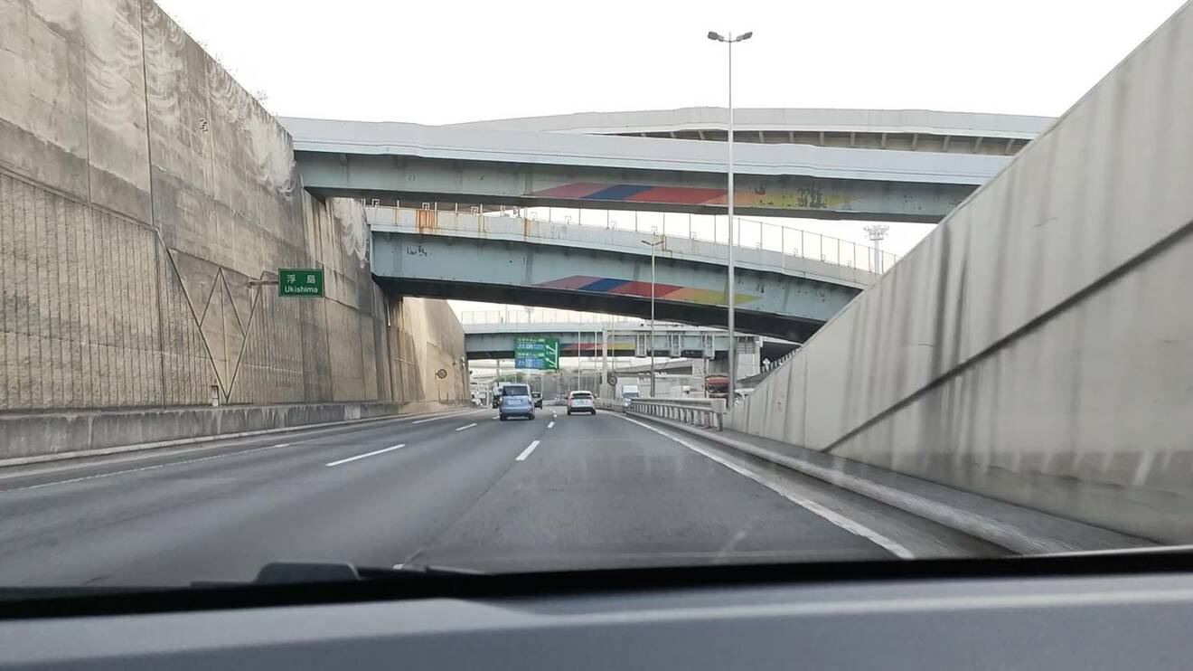 (2ページ目) ゴールデンウィーク「高速道路」スマート運転術！ 「渋滞ポイント」と意外な「走行すべき車線」とは？｜トラベル｜ニュース ...