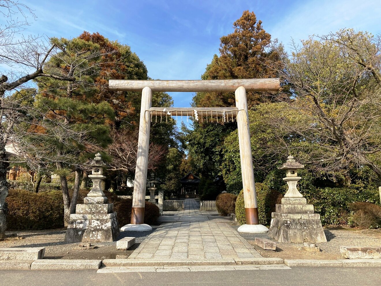 画像・写真：京都の人気観光エリア「嵐山」までを雅な色の路面電車で訪ねる旅【関西鉄道路線周辺曼荼羅 vol.02「嵐電嵐山本線」】【合計5枚 ...