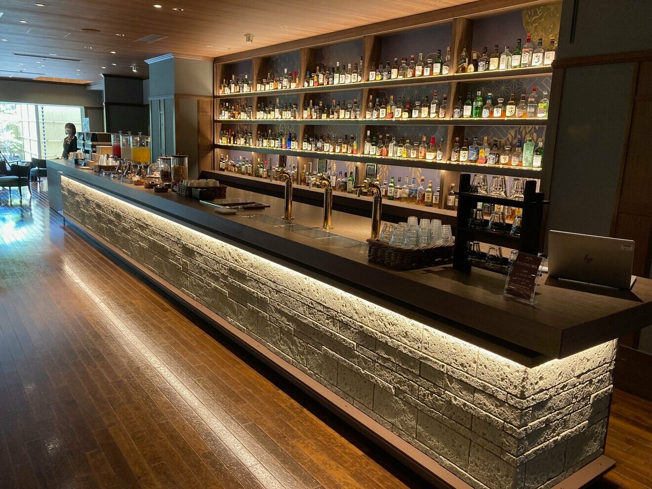 画像・写真：贅沢な気分をお手頃に！？ 「仙台の奥座敷」「日本三御湯」と謳われ、伊達政宗公も疲れを癒やした秋保温泉郷にオープンのTAOYA秋保は “伝統と革新が融合” した 至福の温泉リゾート ...