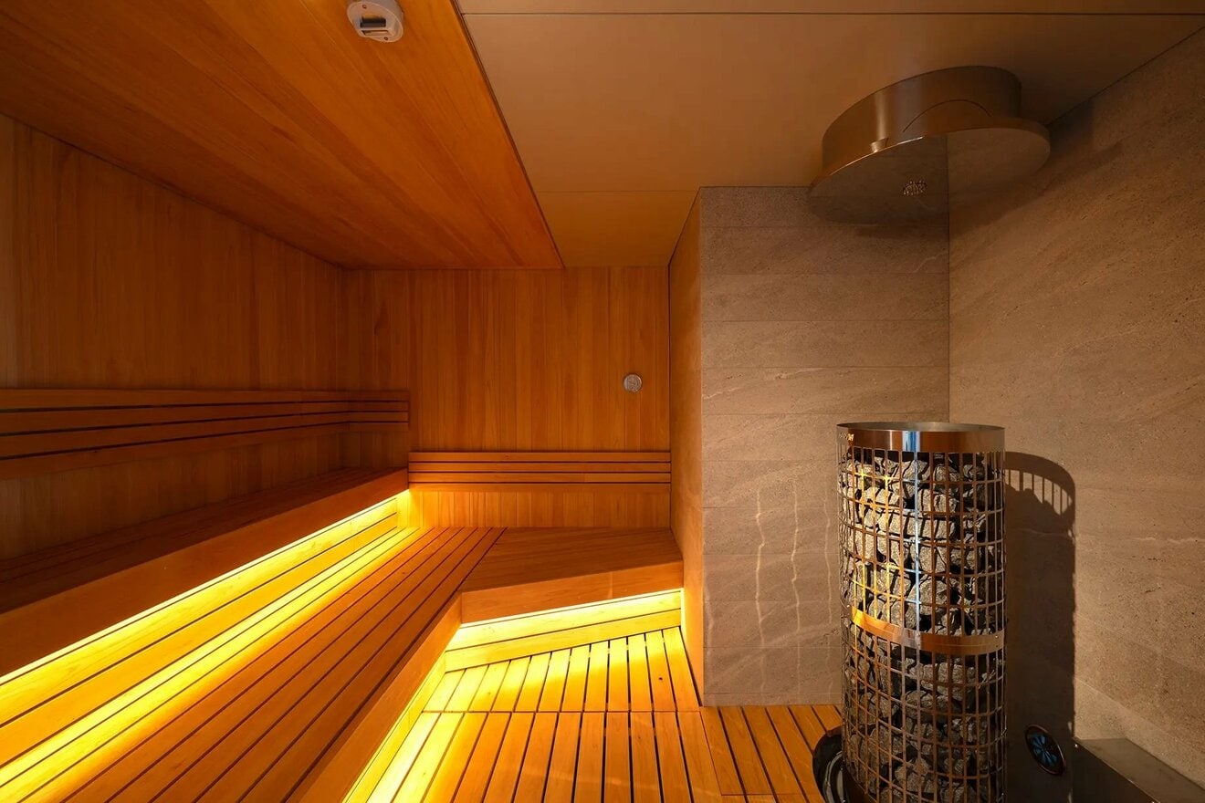 “下山のあと” まで楽しみ尽くしたい！ 首都圏ハイキング「高尾・奥多摩・狭山」 体にしみる “シメの至福” が待つ「立ち寄りスポット」3選 ...