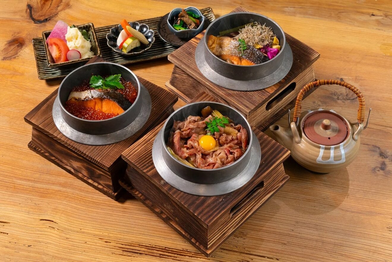 “下山のあと” まで楽しみ尽くしたい！ 首都圏ハイキング「高尾・奥多摩・狭山」 体にしみる “シメの至福” が待つ「立ち寄りスポット」3選 ...