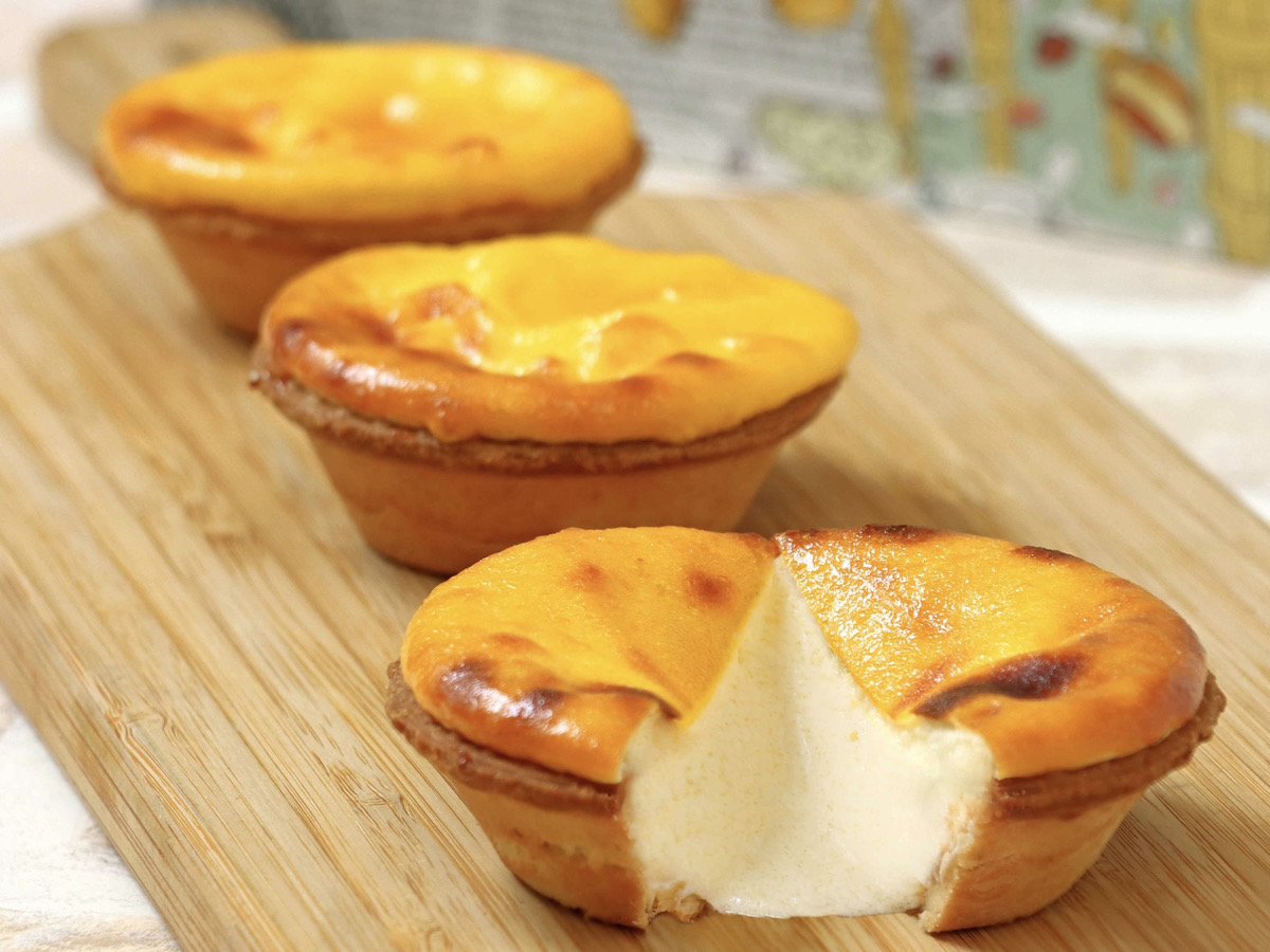 (2ページ目) 都心からも近い！ 群馬県「みなかみ町」アクティビティ＆グルメで休日のリフレッシュOK「バンジー・カレー・スイーツ」スポット ...