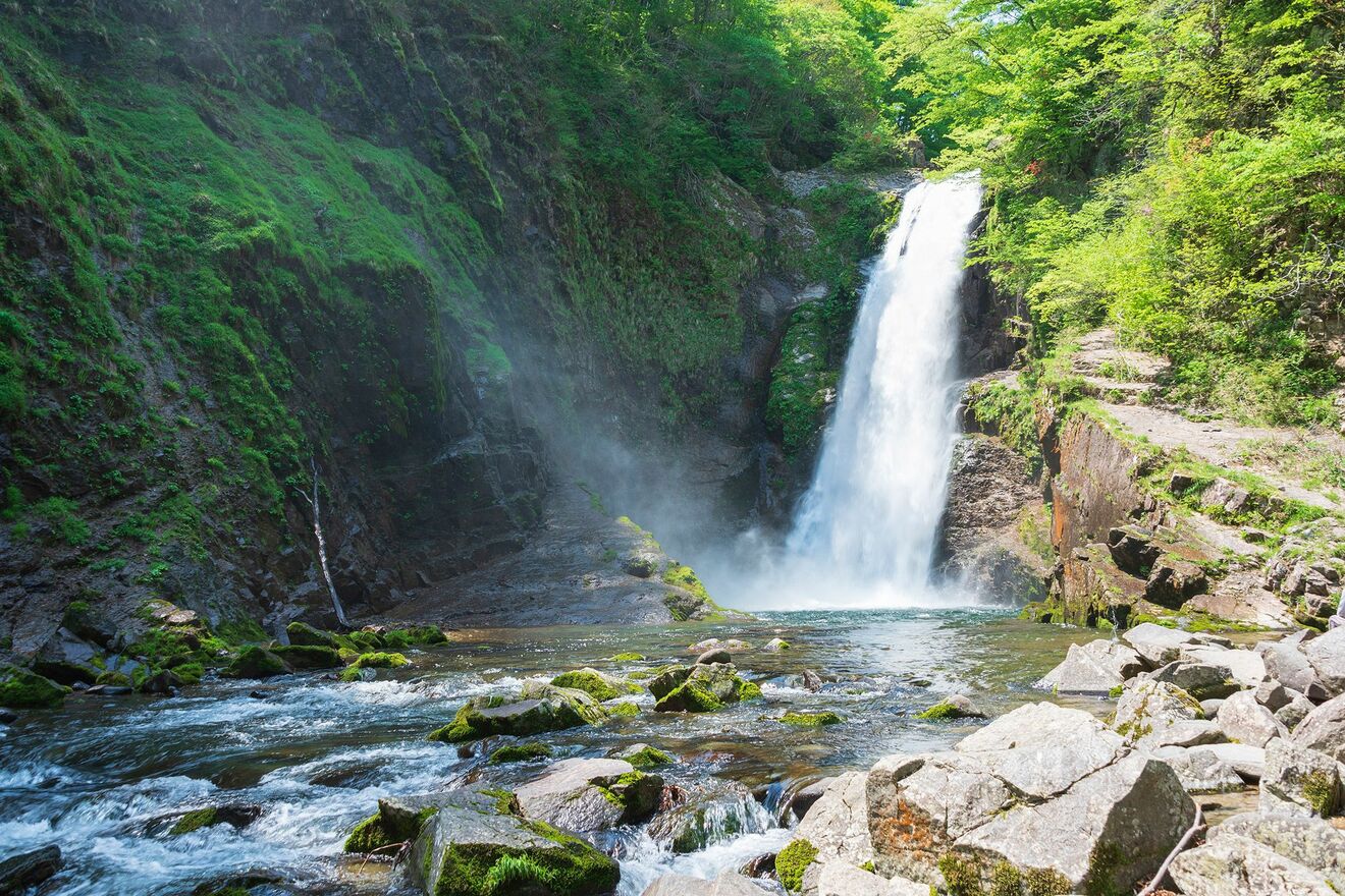 画像・写真：贅沢な気分をお手頃に！？ 「仙台の奥座敷」「日本三御湯」と謳われ、伊達政宗公も疲れを癒やした秋保温泉郷にオープンのTAOYA秋保は “伝統と革新が融合” した 至福の温泉リゾート ...